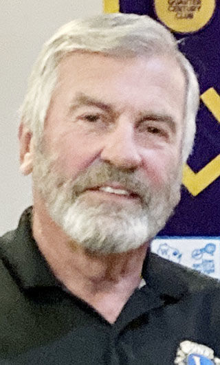 Around Town Briefs 10/25/21 | Local Briefs | leadertelegram.com