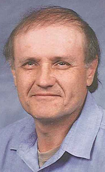 Randy Gunther | Obituaries | leadertelegram.com