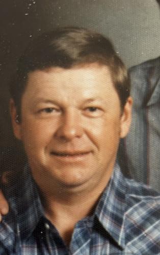 Ronald Weber | Obituaries | leadertelegram.com