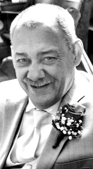Jeffrey Olson | Obituaries | leadertelegram.com