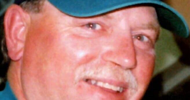 Roger Thornby | Obituaries | leadertelegram.com
