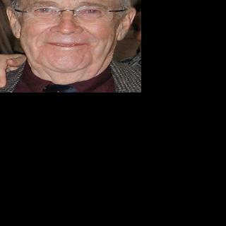 Eric Fossum | Obituaries | leadertelegram.com