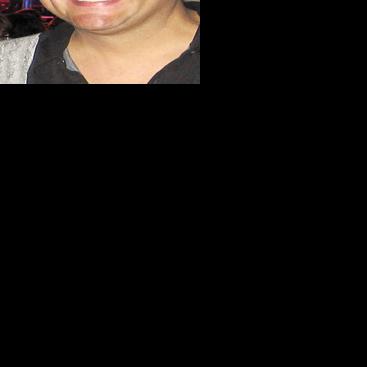 George Sutor Jr. | Obituaries | leadertelegram.com