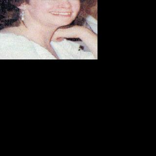 Frances Case | Obituaries | leadertelegram.com