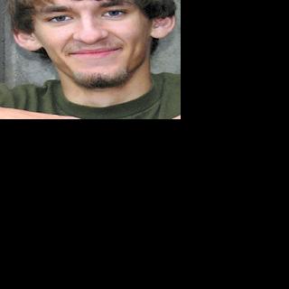 Derek Kizewski | Obituaries | leadertelegram.com