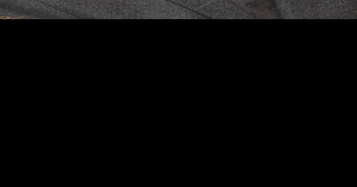 Robert Darling | Obituaries | leadertelegram.com