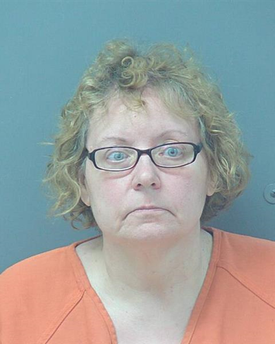 Lake Hallie woman sentenced to 16 years in prison in stabbing case ...