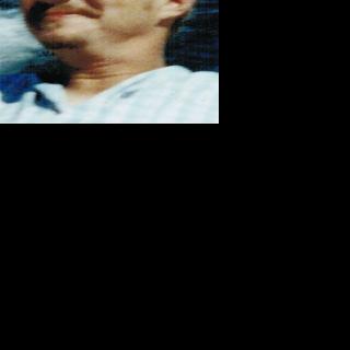 Larry Cramer | Obituaries | leadertelegram.com