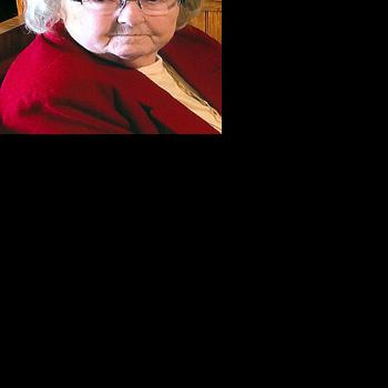 Donna Shafer | Obituaries | leadertelegram.com