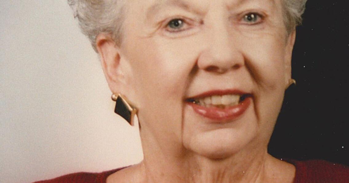 Marcia Peterson | Obituaries | leadertelegram.com