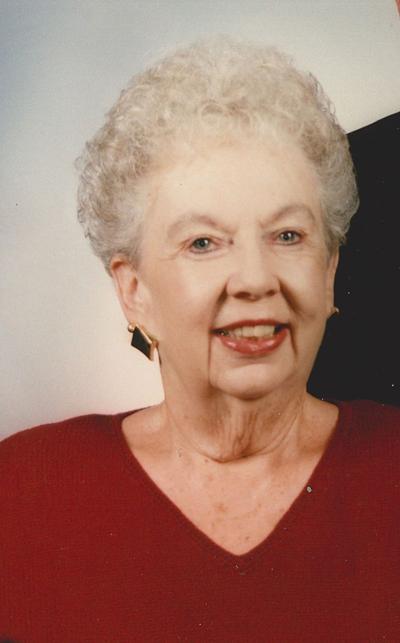 Marcia Peterson | Obituaries | leadertelegram.com