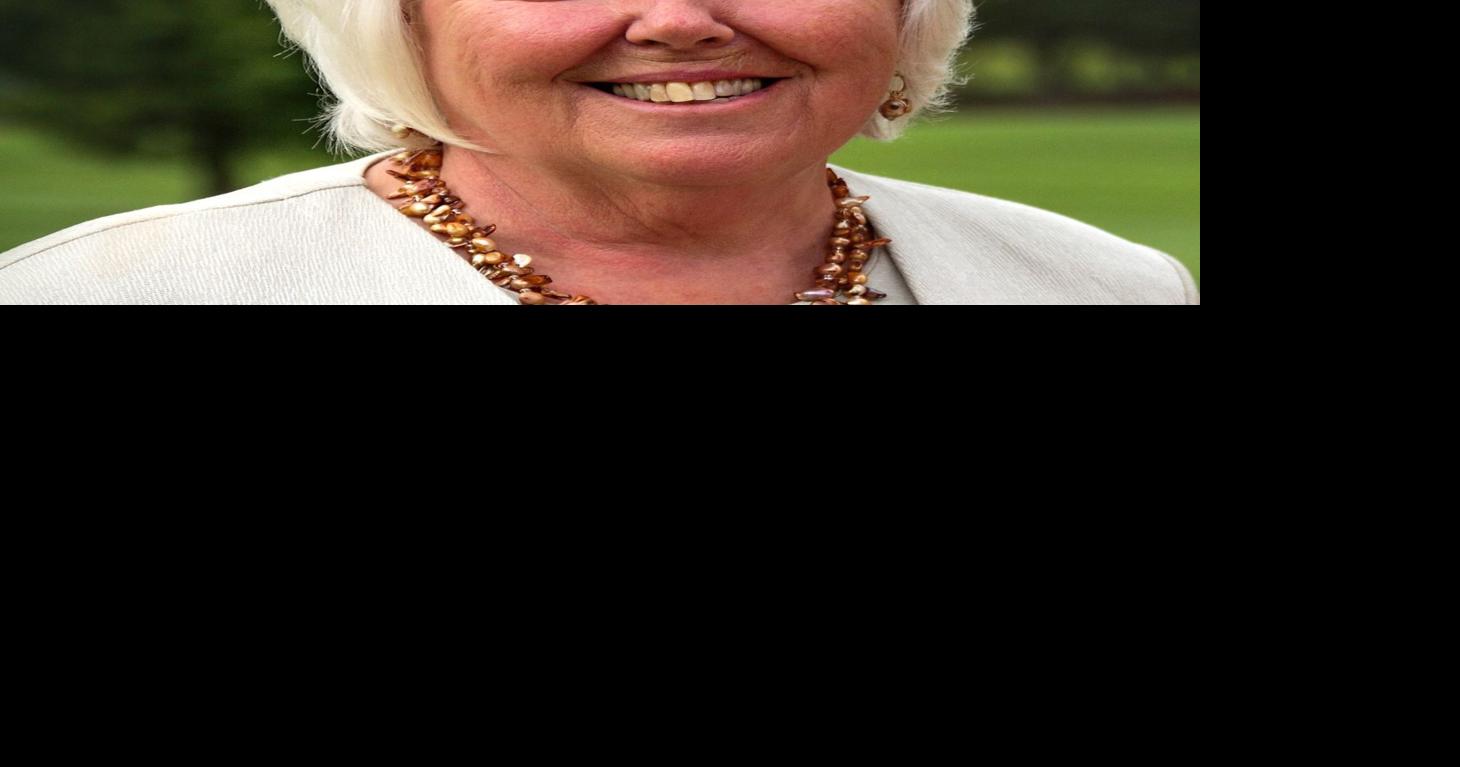 Susan Jensen | Obituaries | leadertelegram.com