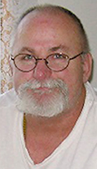 Charles Proulx | Obituaries | leadertelegram.com
