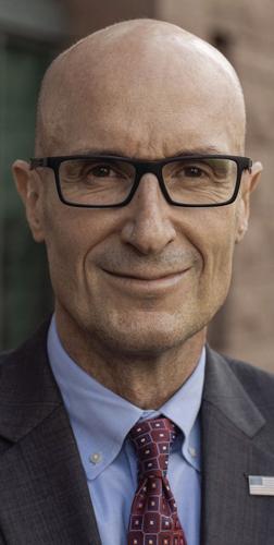 Briefcase 11/2/20 | Local Business | leadertelegram.com