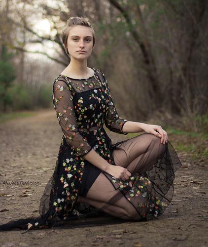 More than 50 films to be featured at Red Cedar Film Festival July 29 ...