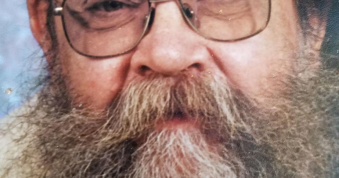 Allan Novak | Obituaries | leadertelegram.com