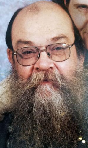 Allan Novak | Obituaries | leadertelegram.com