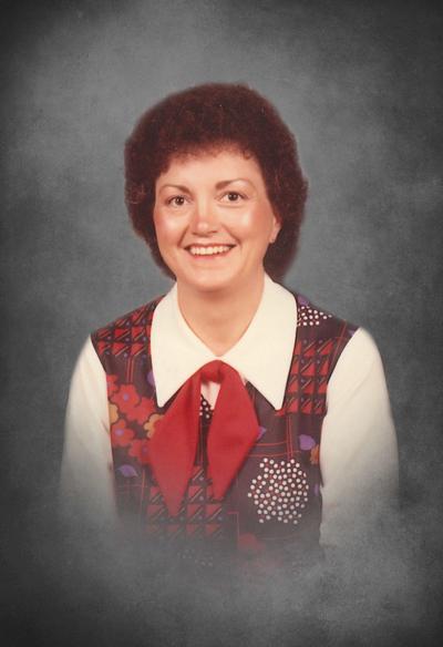 Susan Pool | Obituaries | leadertelegram.com