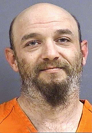 Lake Hallie man arrested for possessing child porn | Local Briefs ...