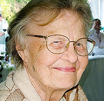 Margaret Kemper | Obituaries | leadertelegram.com