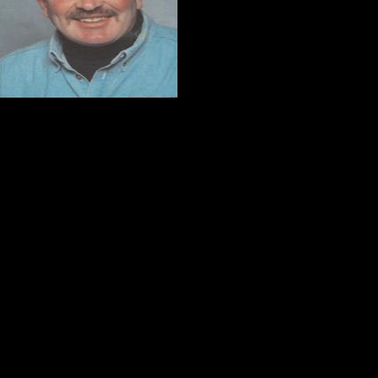 Timothy Bowe | Obituaries | leadertelegram.com