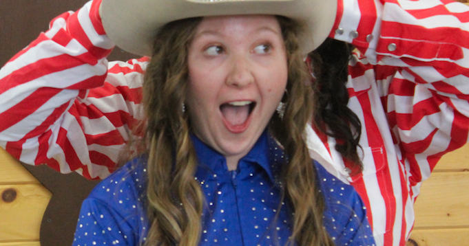 The top photos in the Spooner Advocate - 2024 | | leadertelegram.com