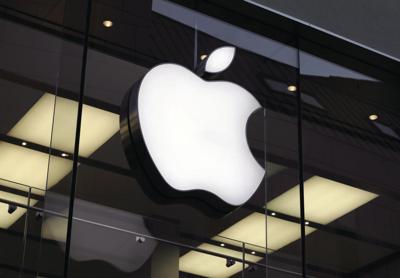 Supply problems dampen reports of good quarter for Apple | From the ...