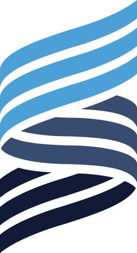 UW-Stout unveils new logo | Local News | leadertelegram.com