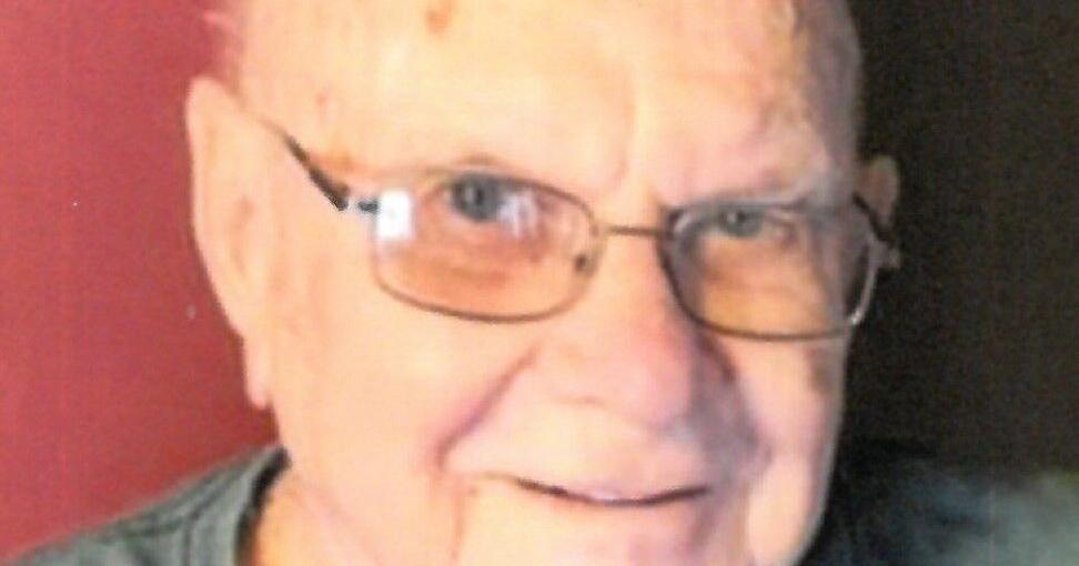 Peter Dachel | Obituaries | leadertelegram.com