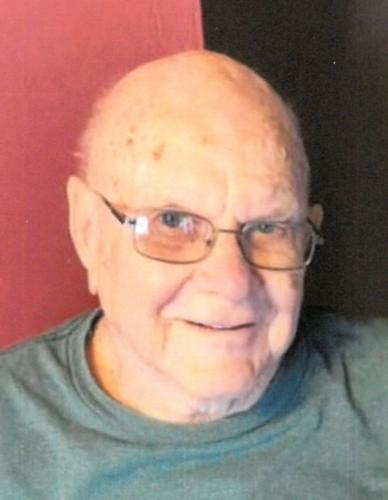 Peter Dachel | Obituaries | leadertelegram.com