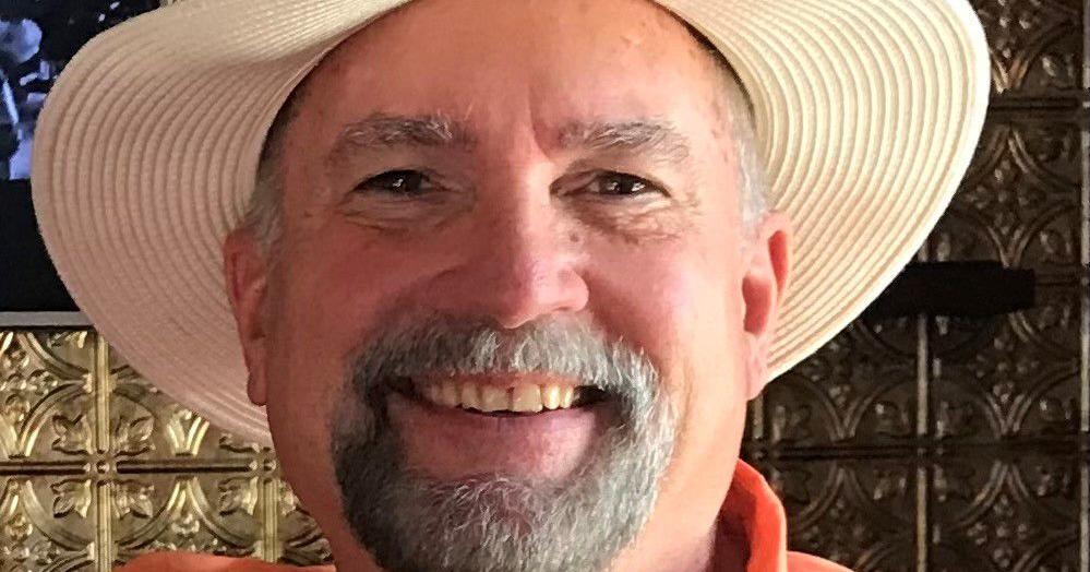 Steven Abraham | Obituaries | leadertelegram.com