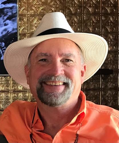 Steven Abraham | Obituaries | leadertelegram.com