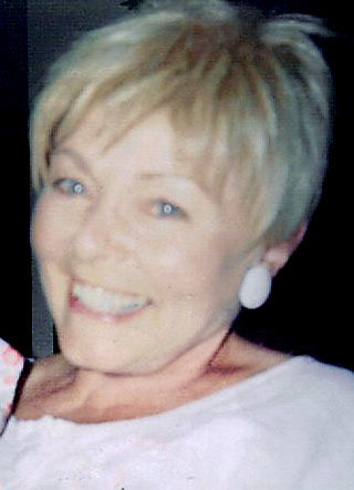 Mary Magnuson | Obituaries | leadertelegram.com