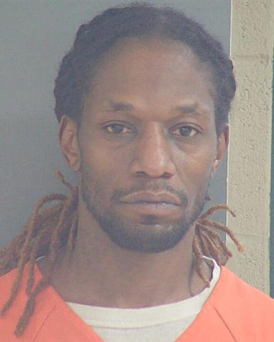 Stanley man convicted of his fourth, fifth drunk-driving offenses ...