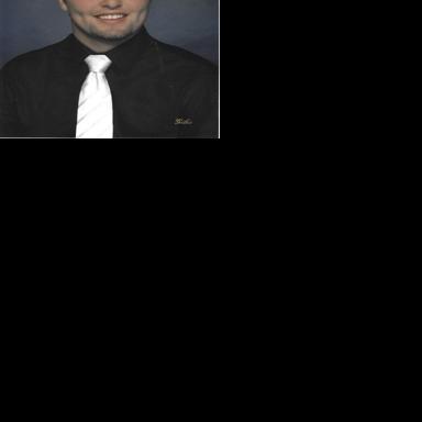 Ryan Moyer | Obituaries | leadertelegram.com