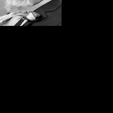 Ervin Shoemaker | Obituaries | leadertelegram.com