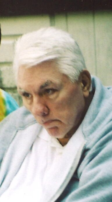 Galen Osowski | Obituaries | leadertelegram.com