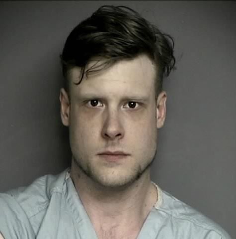 UPDATE: Nine arrested in undercover sex sting | Daily Updates ...