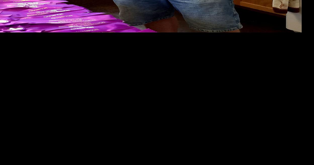 Legos bring youth to Northern Wisconsin State Fair | Front Page ...