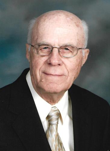 Family mourns death of Eau Claire WWII veteran from COVID-19 | Covid-19 ...