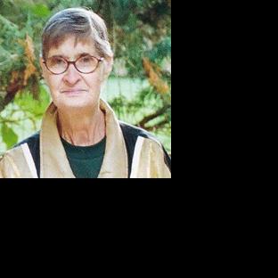 Sarah Gaede | Obituaries | leadertelegram.com