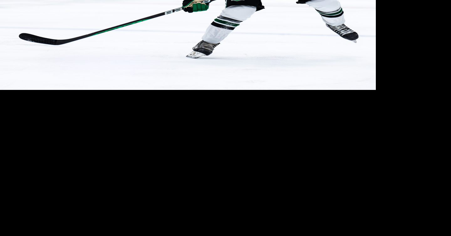 Steel unveil new sweaters while players take care of business on ice ...