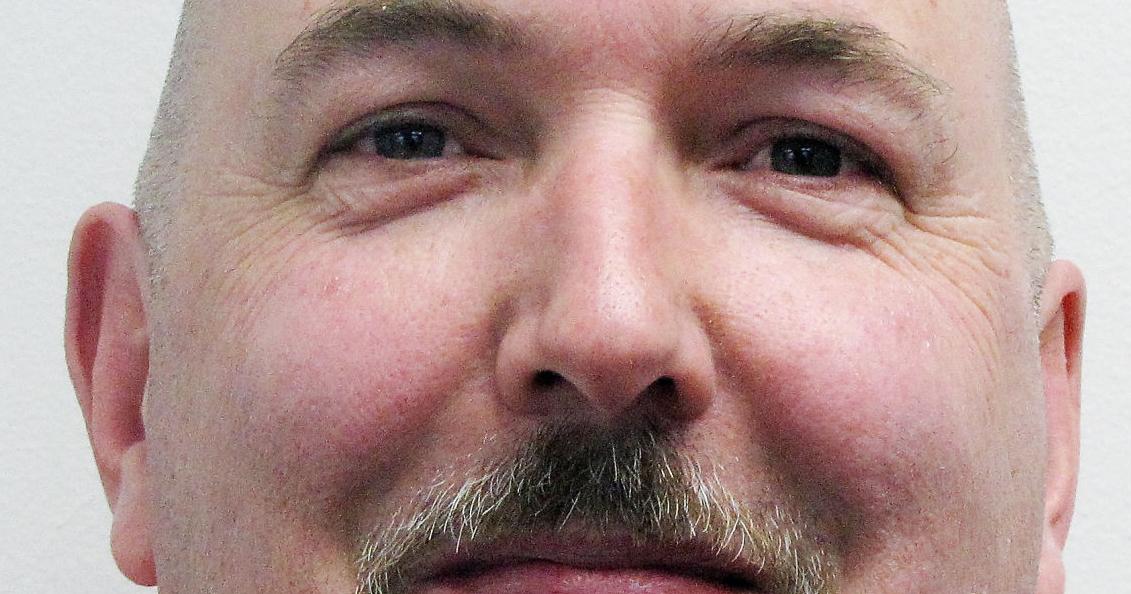 DA: Sheriff Hakes shouldn't be involved in investigations | Daily ...