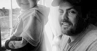 andrew 'drew' hardwick