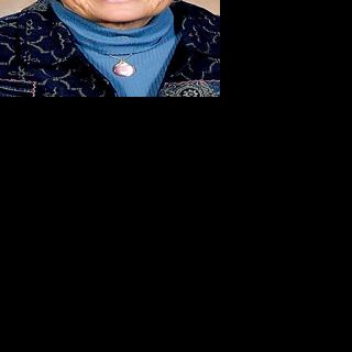Delores Pittman | Obituaries | leadertelegram.com