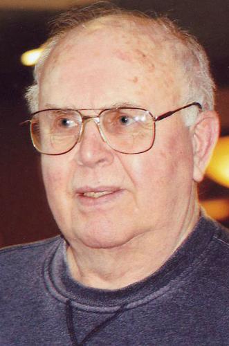 Ronald Lemon | Obituaries | leadertelegram.com