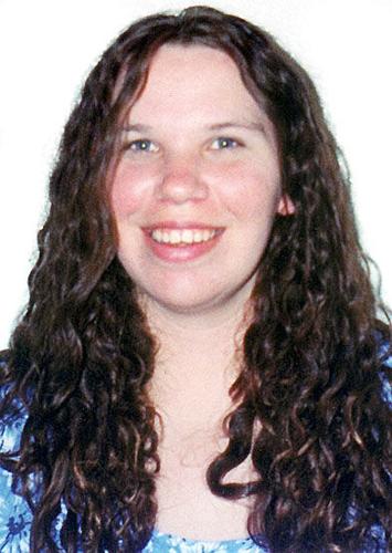 Deborah Shiver | Obituaries | leadertelegram.com