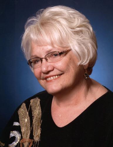 Janelle Earl | Obituaries | leadertelegram.com