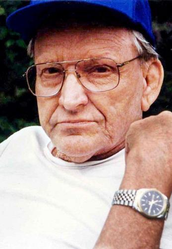 Richard Welsh | Obituaries | leadertelegram.com