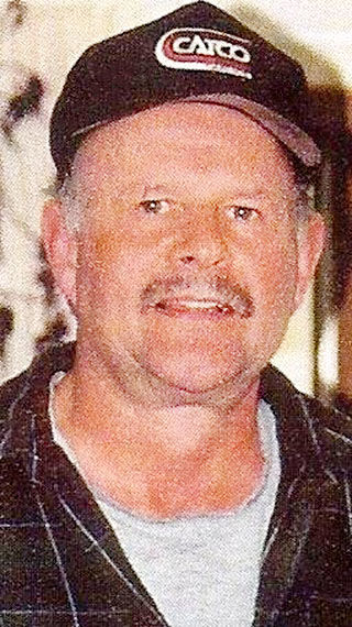 Marvin Thompson | Obituaries | leadertelegram.com